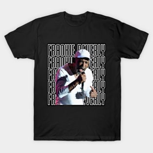 Frankie Beverly And Maze T-Shirts for Sale | TeePublic Frankie Beverly And Maze T-Shirts for Sale | TeePublic